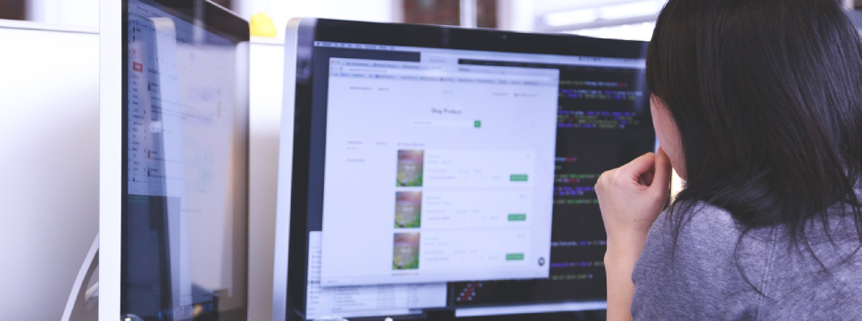 PHP User Management Script PHP User Management Script